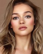 Light Coverage Makeup for Summer: Stay Fresh and Natural - 10 Ideas ...