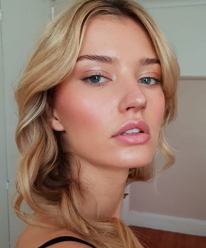 Light Coverage Makeup for Summer: Stay Fresh and Natural - 10 Ideas ...