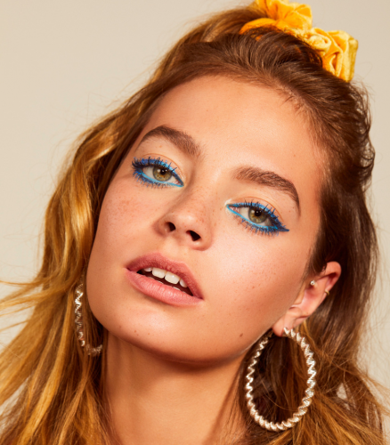 Eye Makeup Summer 2023 15 Ideas: Trends, Tips, and Techniques - Fall ...
