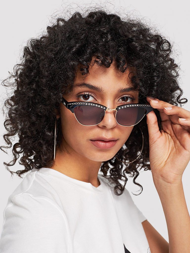 Stay Cool and Stylish This Summer with the Latest Glasses Trends of ...