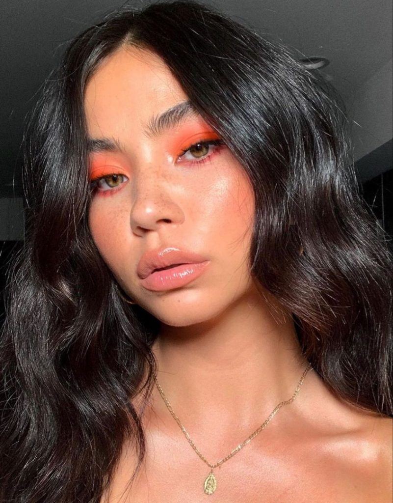 Eye Makeup Summer 2023 15 Ideas: Trends, Tips, and Techniques - Fall ...
