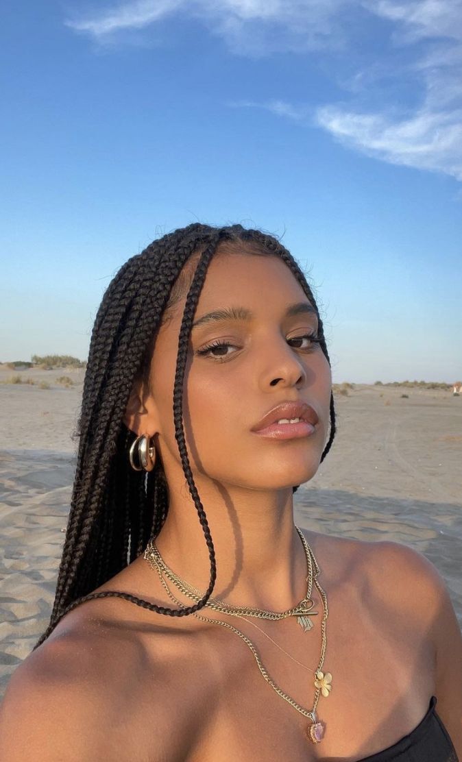 Weave Hairstyles 18 Ideas: Explore a World of Versatility and Glamour ...