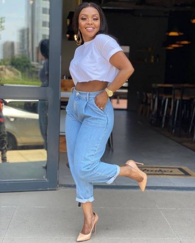 Casual Outfits for Black Women 15 Ideas: A Fashion Guide - Fall Update ...