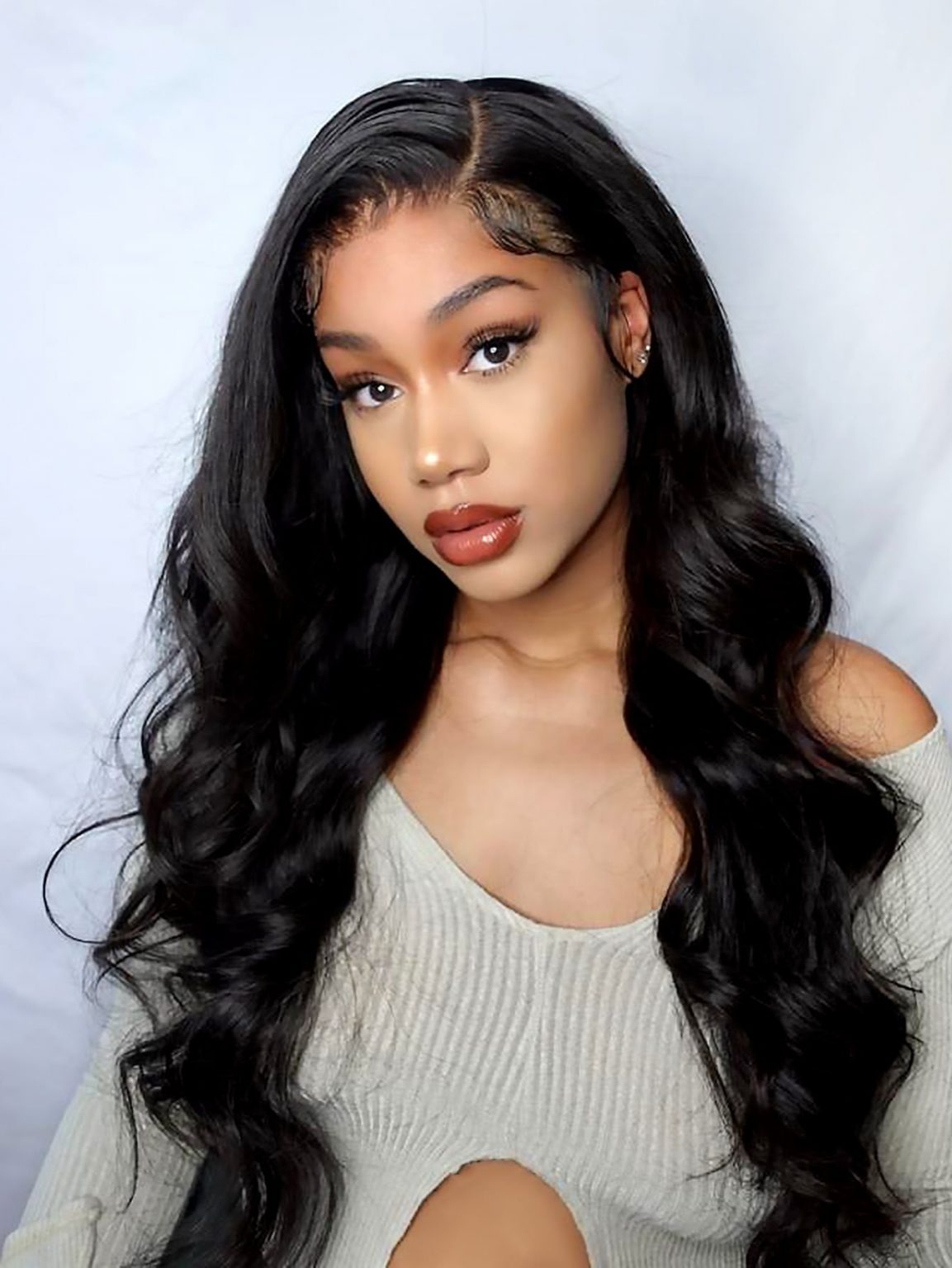 Wigs for Dark Skin Women 20 Ideas - Fall Update Ideas 2025