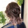 Octopus Haircut Short 16 Ideas: Unleash Your Bold and Unique Style ...