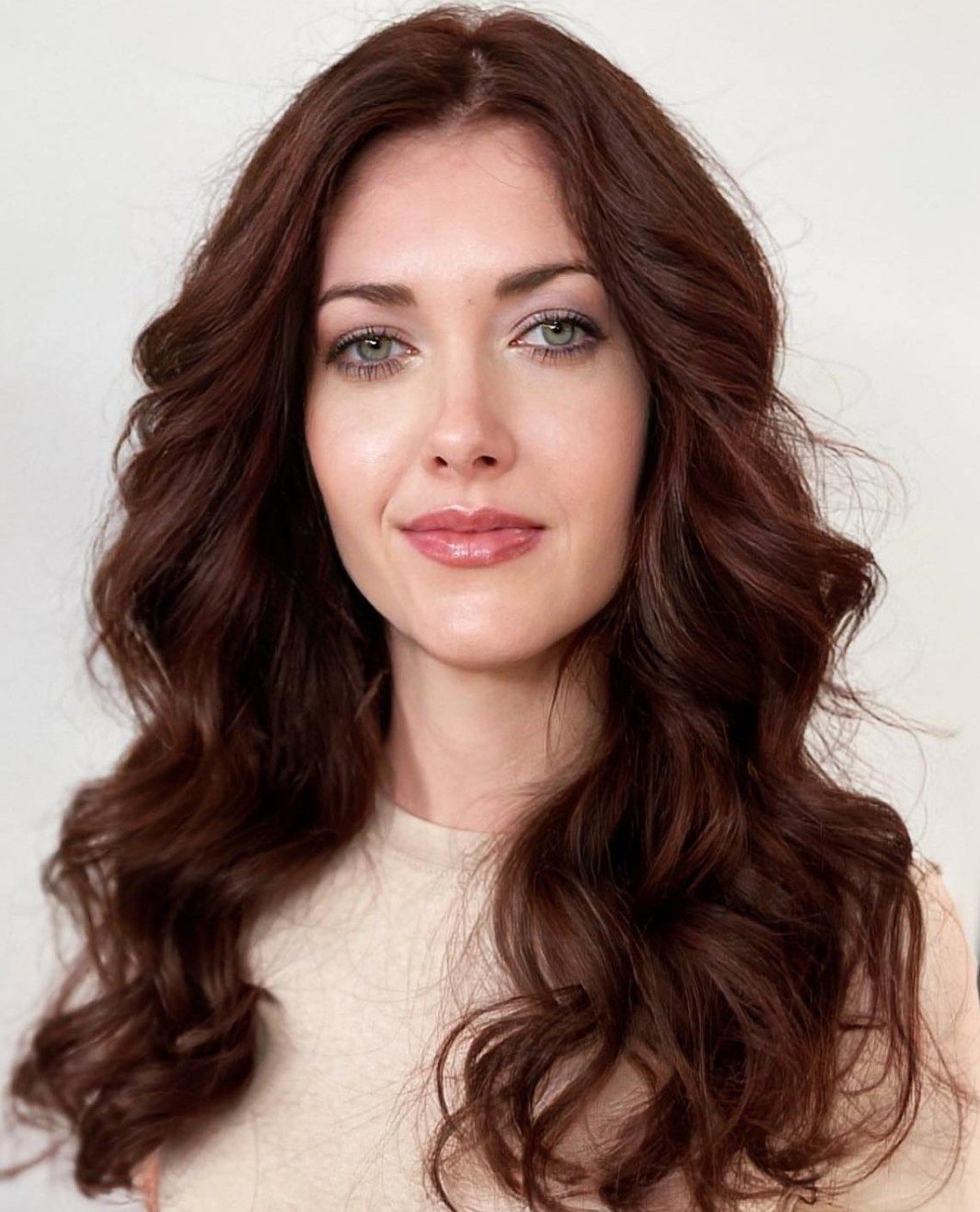 Fall Natural Hair Color 22 Ideas - Fall Update Ideas 2025