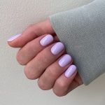 Light Nail Colors 24 Ideas: Embrace Elegance and Sophistication - Fall ...