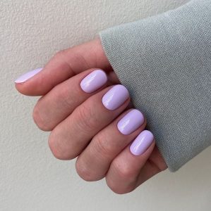 Light Nail Colors 24 Ideas: Embrace Elegance and Sophistication - Fall ...