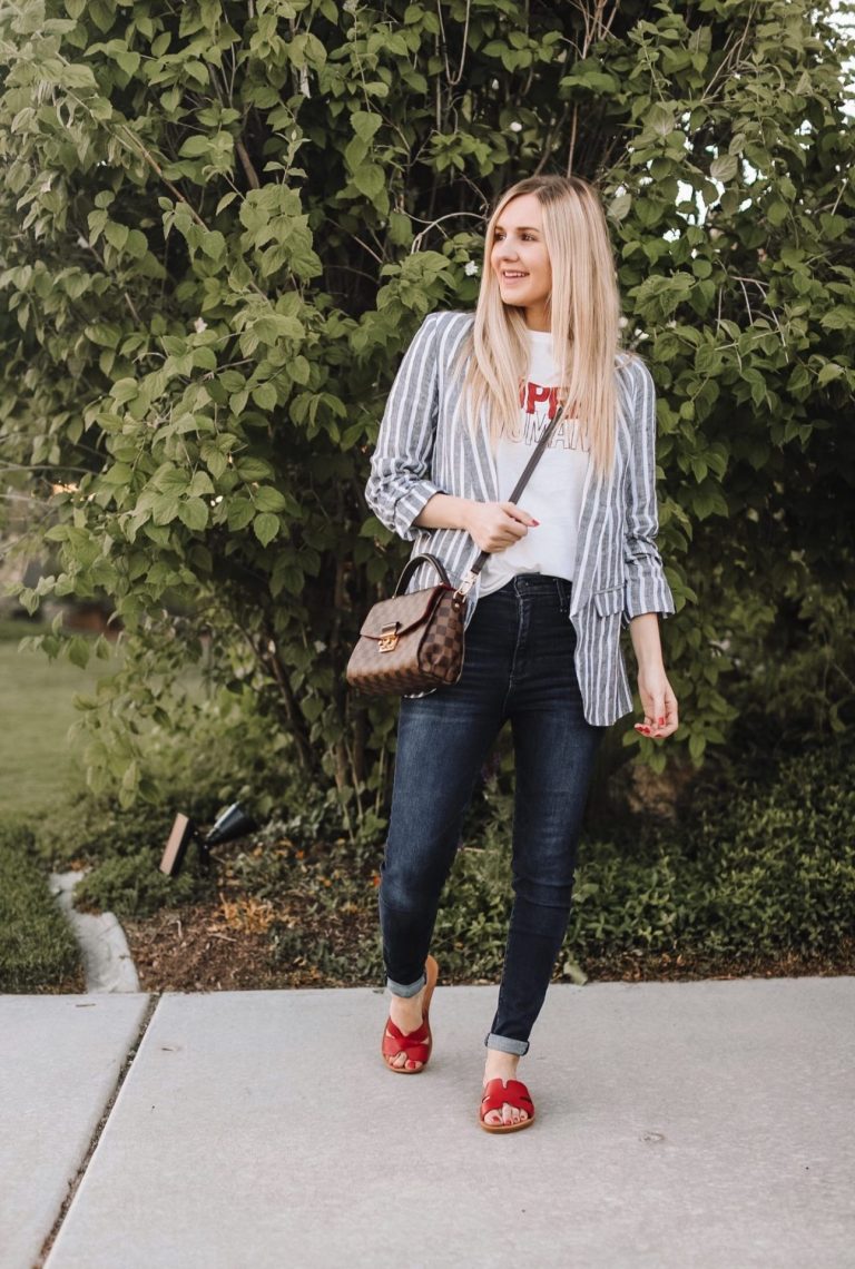 Fall Sandals Outfits 2023 20 Ideas: Embrace Comfort and Style! - Fall ...