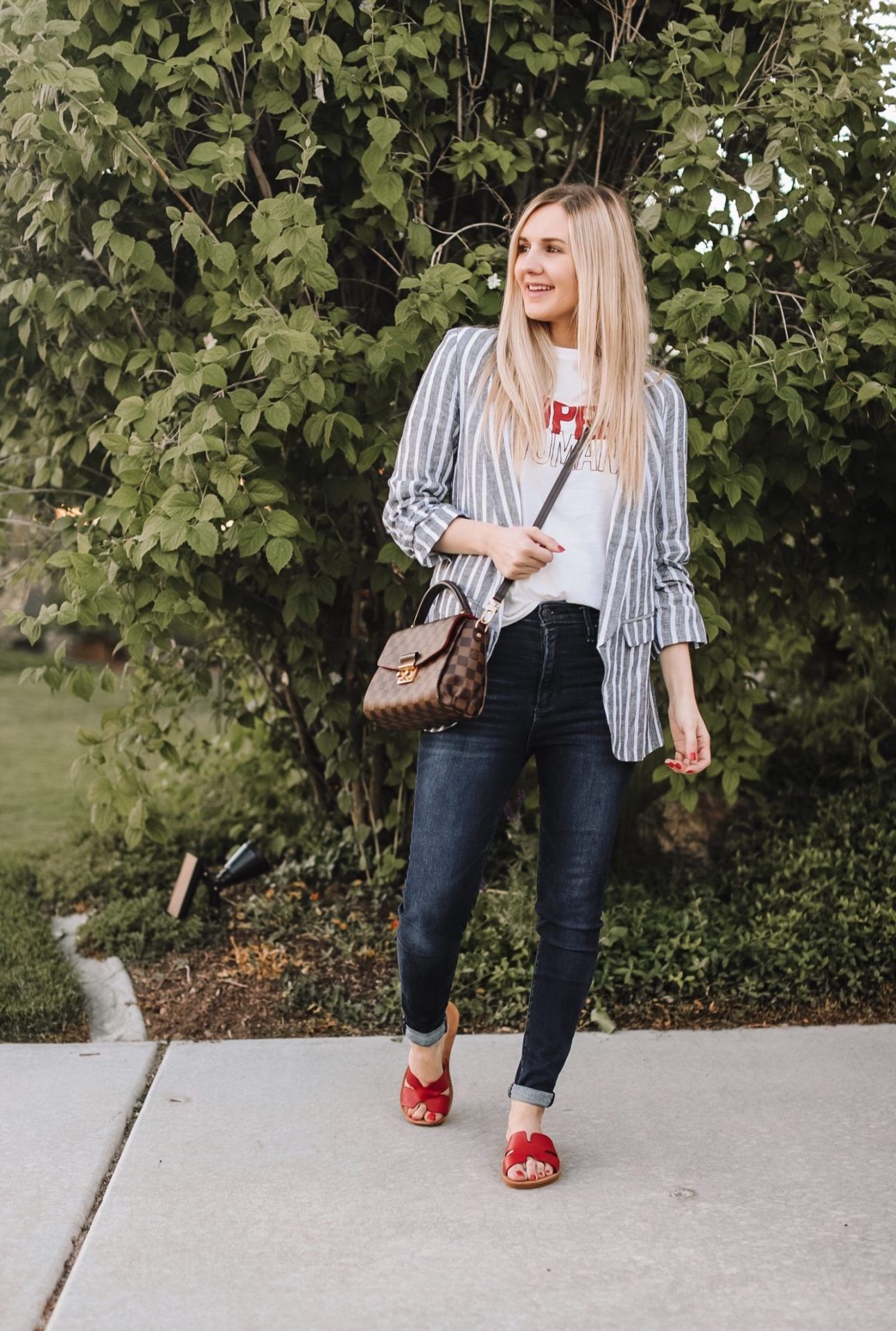 Fall Sandals Outfits 2023 20 Ideas: Embrace Comfort and Style! - Fall ...