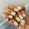 Light Nail Colors 24 Ideas: Embrace Elegance and Sophistication - Fall ...