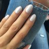 Light Nail Colors 24 Ideas: Embrace Elegance and Sophistication - Fall ...