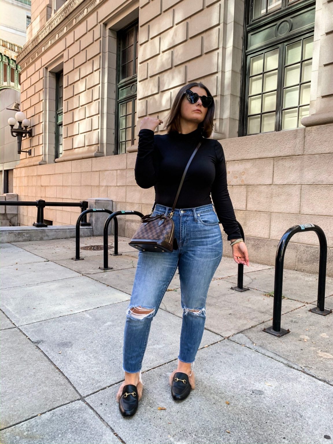 Fall Sandals Outfits 2023 20 Ideas: Embrace Comfort and Style! - Fall ...