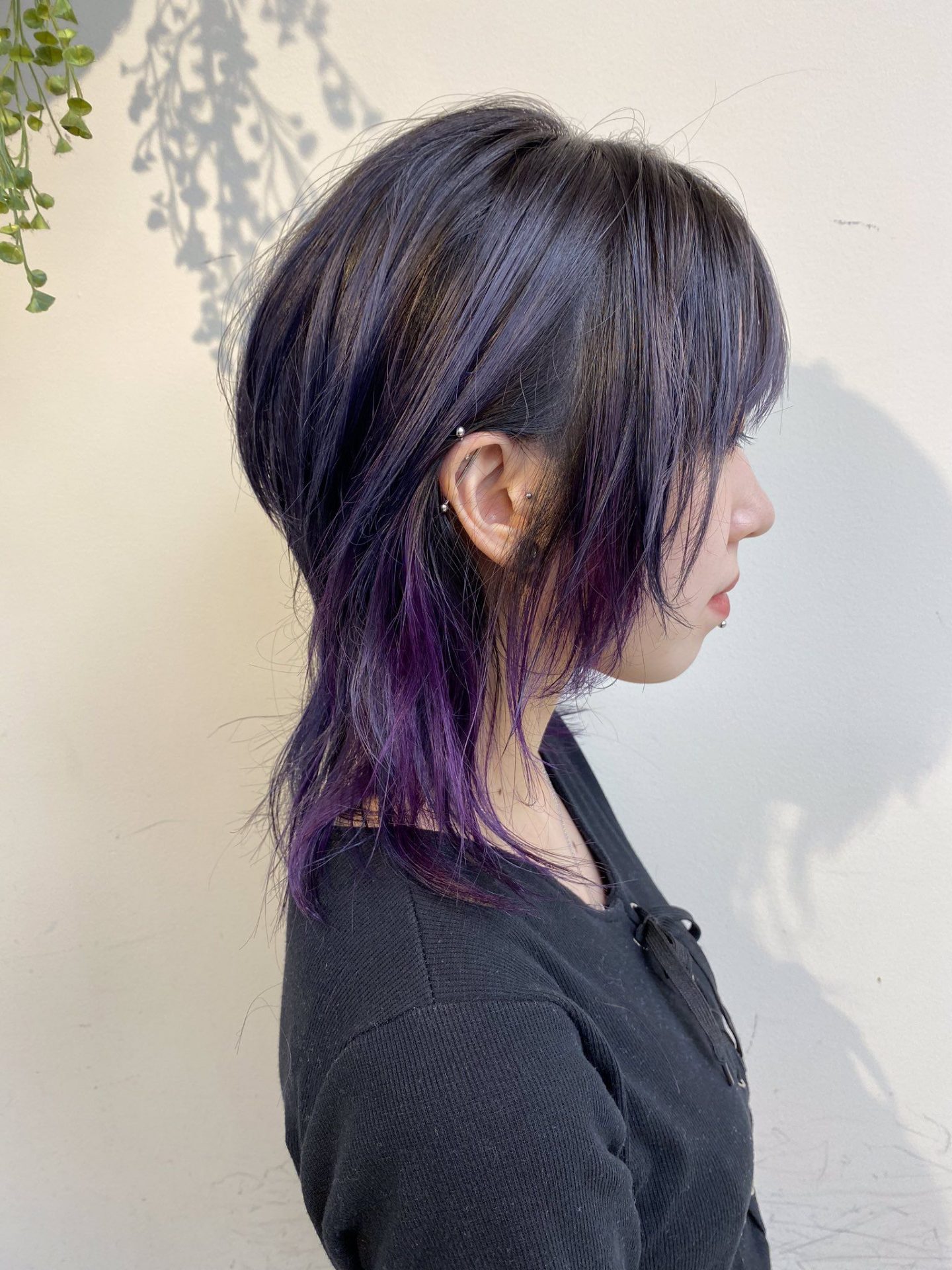 Octopus Haircut Short 16 Ideas: Unleash Your Bold and Unique Style ...