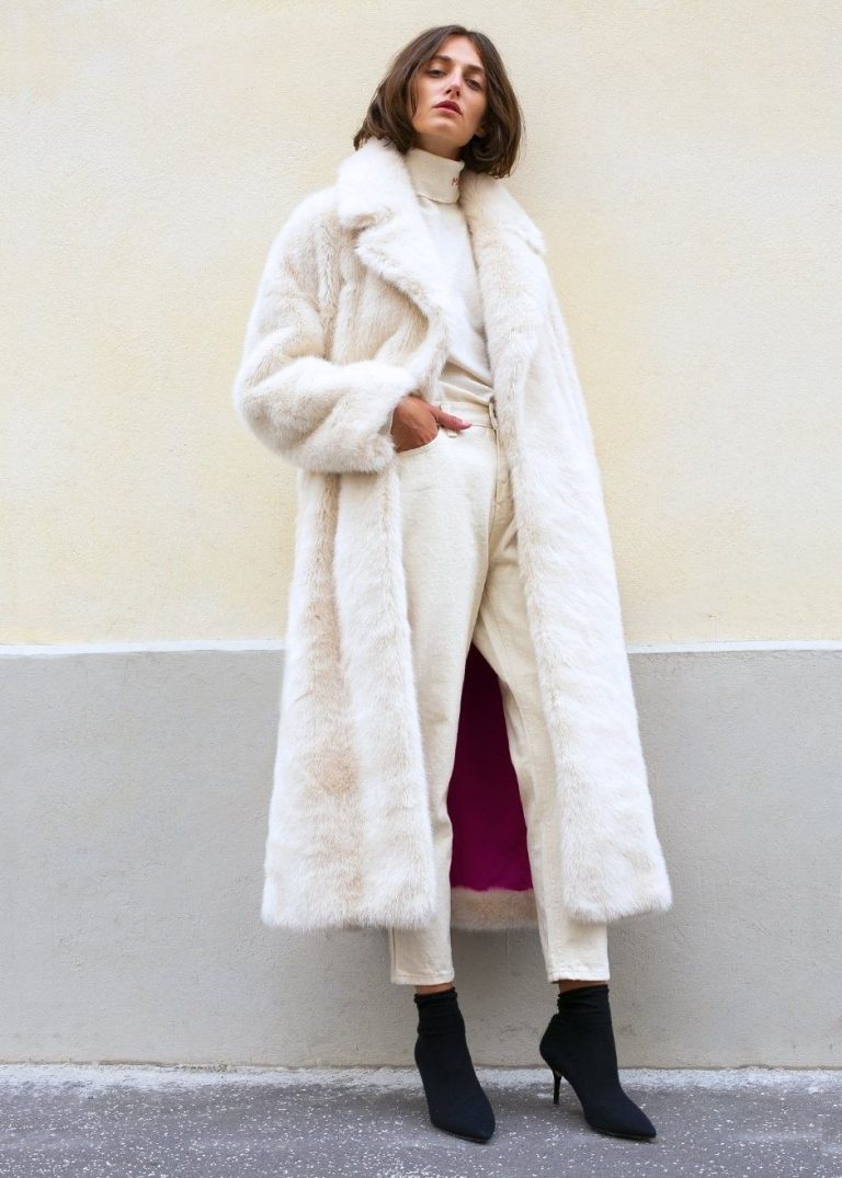Fall Coats for Women 2023 24 Ideas: Embrace the Season with Style and ...