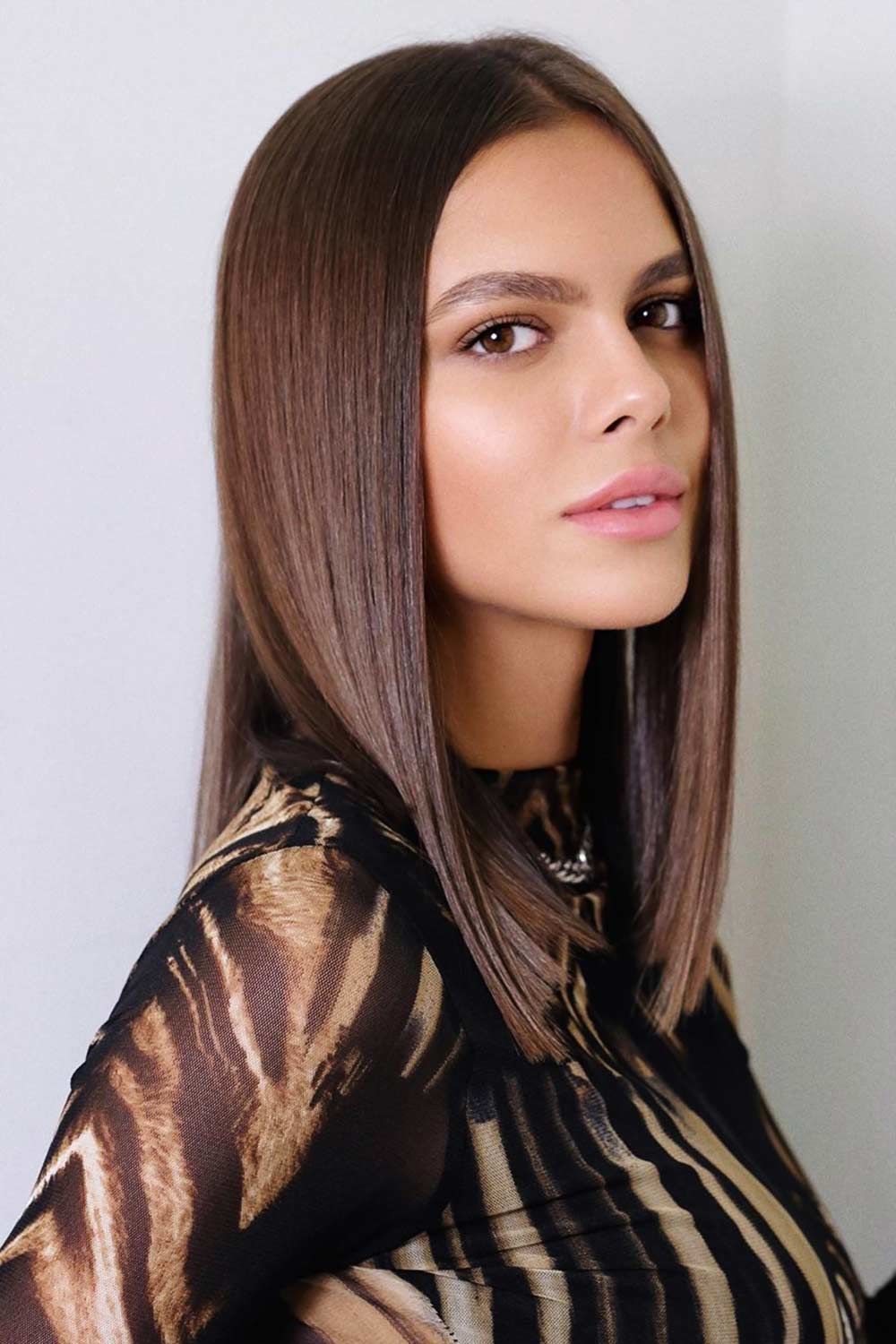 Fall Natural Hair Color 22 Ideas - Fall Update Ideas 2025