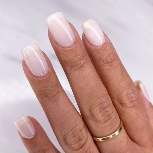 Light Nail Colors 24 Ideas: Embrace Elegance and Sophistication - Fall ...
