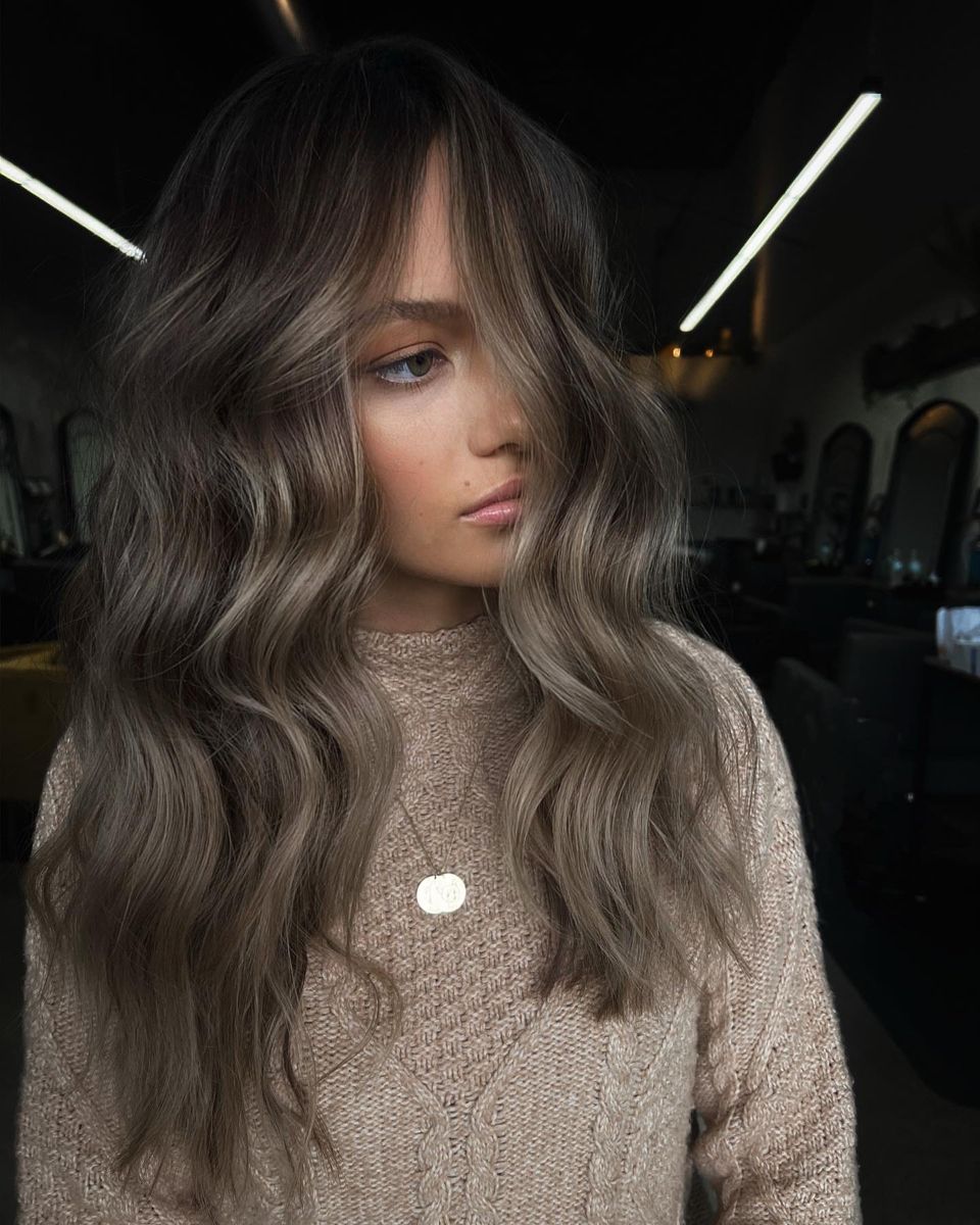 Fall Natural Hair Color 22 Ideas - Fall Update Ideas 2025