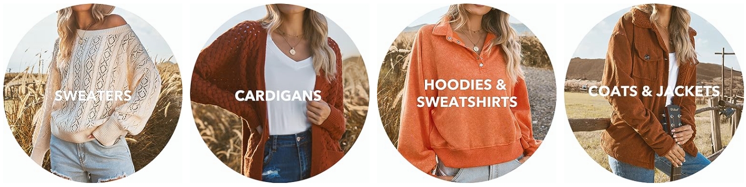 Fall Outfits for Women Over 50: Timeless Fashion 18 Ideas for 2023 ...