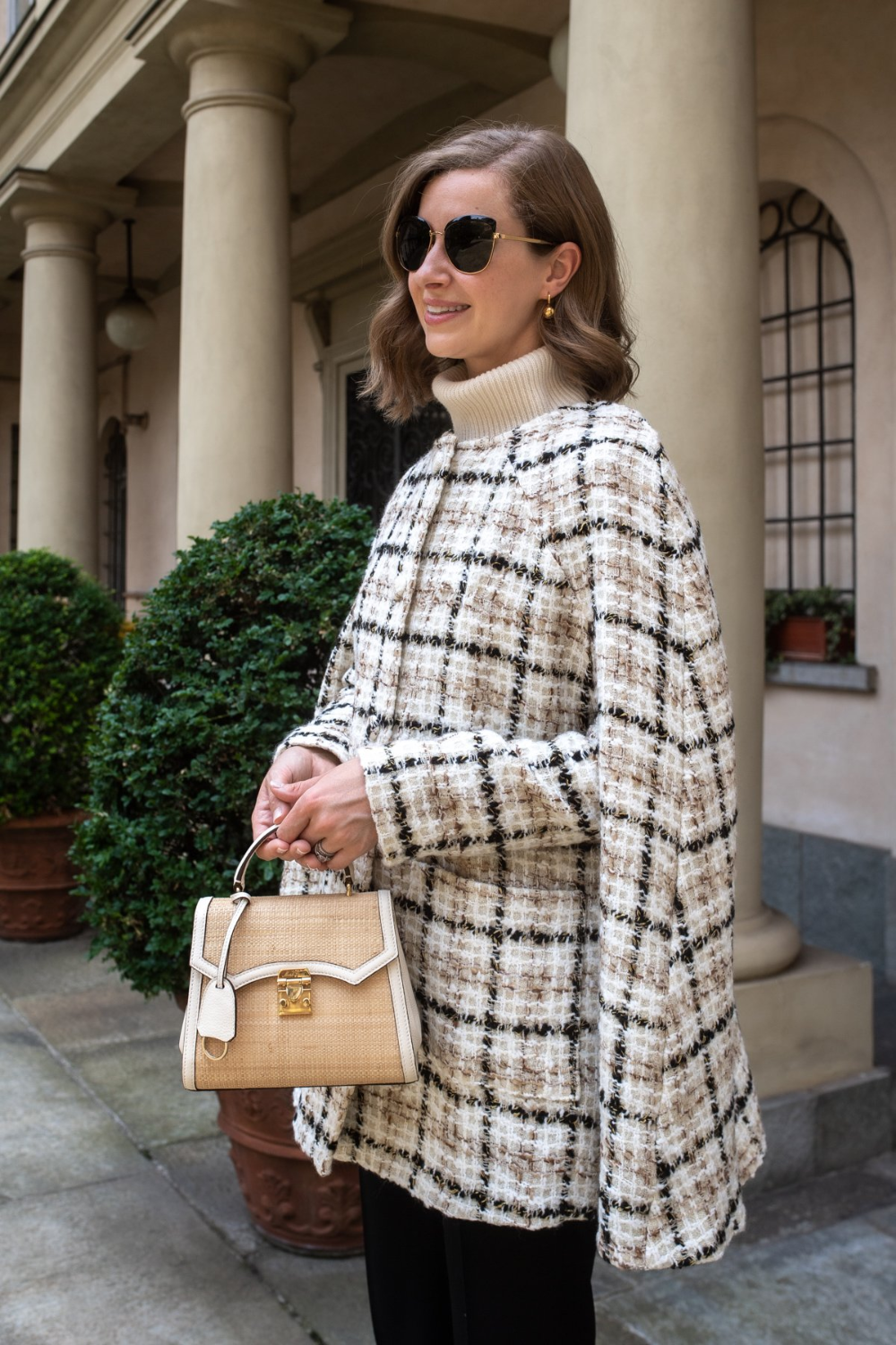 Fall Coats for Women 2023 24 Ideas: Embrace the Season with Style and ...