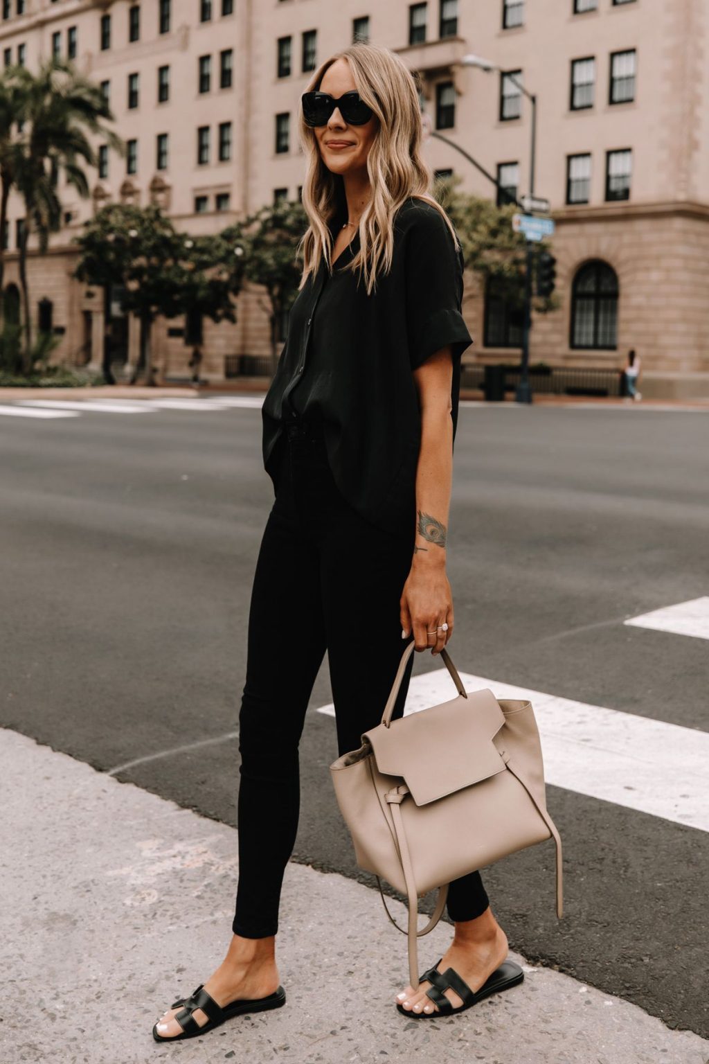 Fall Sandals Outfits 2023 20 Ideas: Embrace Comfort and Style! - Fall ...