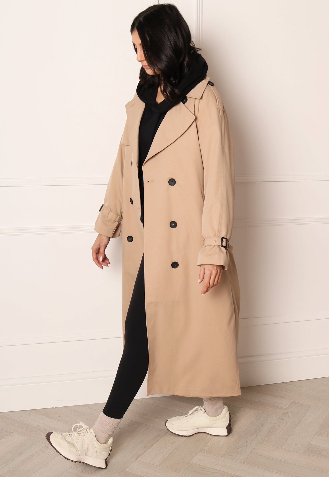 Fall Coats for Women 2023 24 Ideas: Embrace the Season with Style and ...