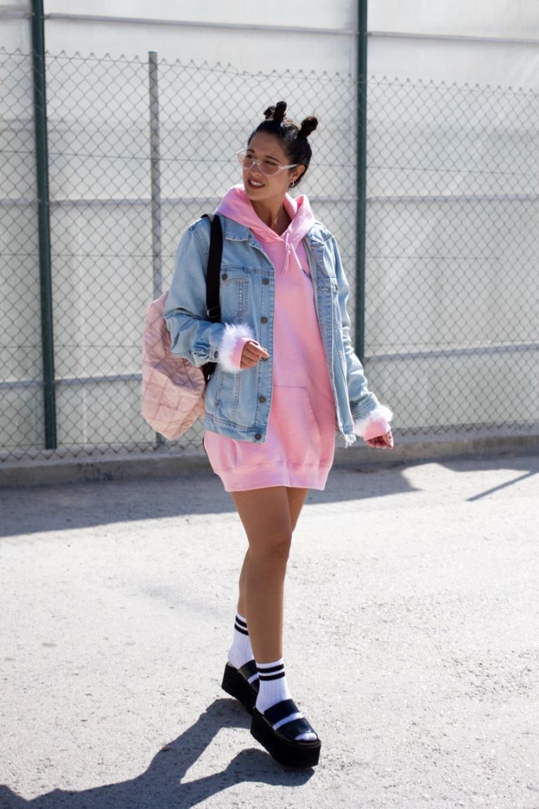 Fall Sandals Outfits 2023 20 Ideas: Embrace Comfort and Style! - Fall ...