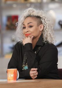 Funky Haircuts for Women 18 Ideas: Unleashing Your Unique Style - Fall ...