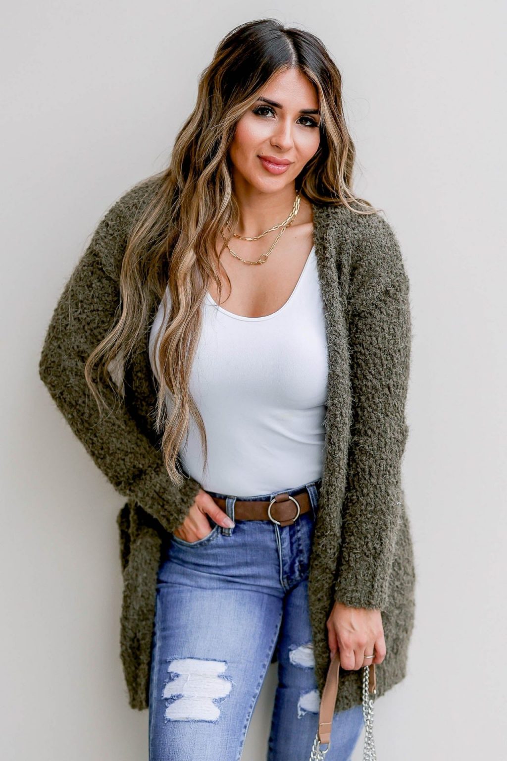 Fall Outfits 2023 16 Ideas: Stay Fashionable and Cozy - Fall Update ...