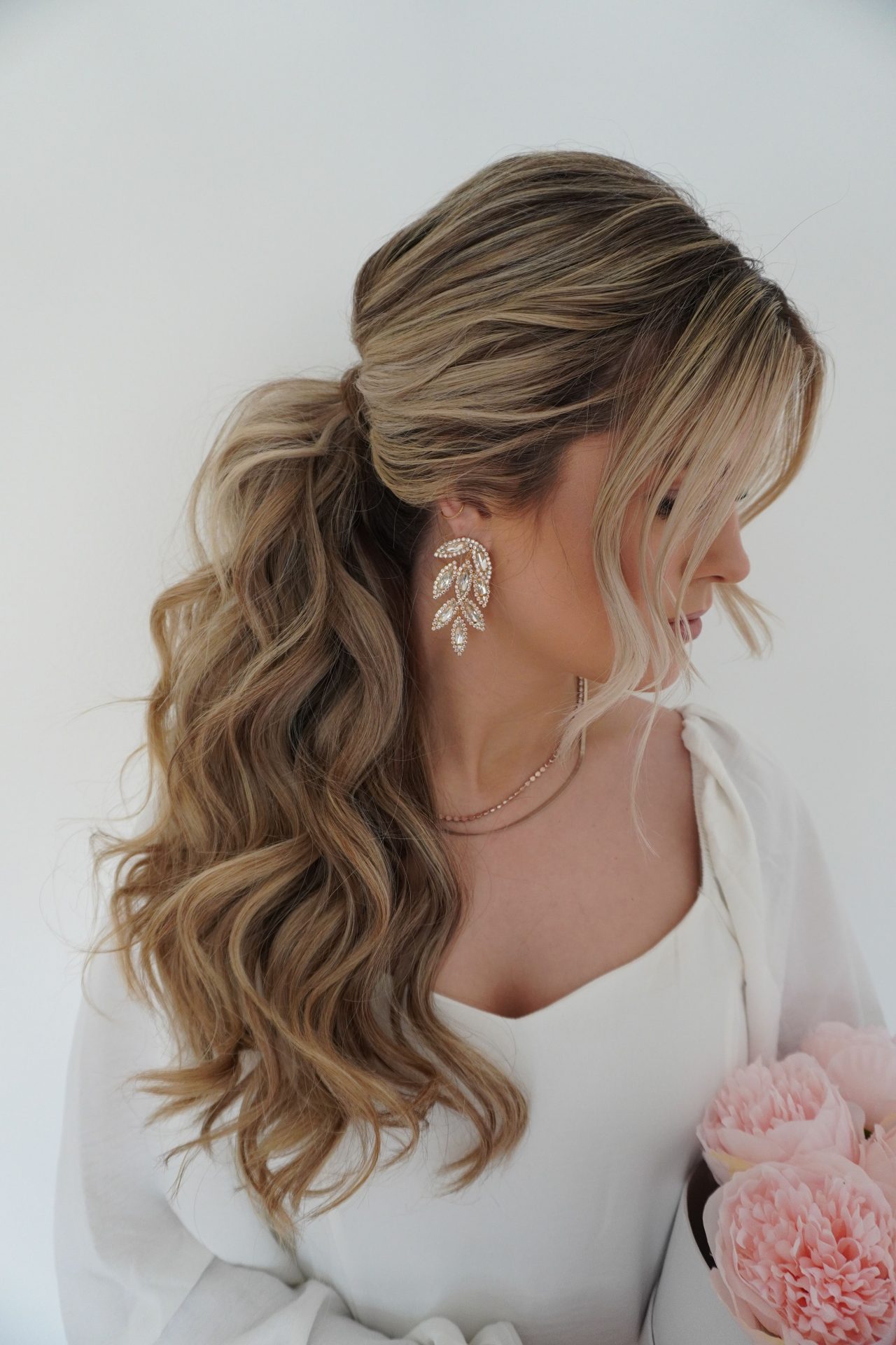 Ponytails Fall Hairstyle 2023 20 Ideas: The Ultimate Guide for ...