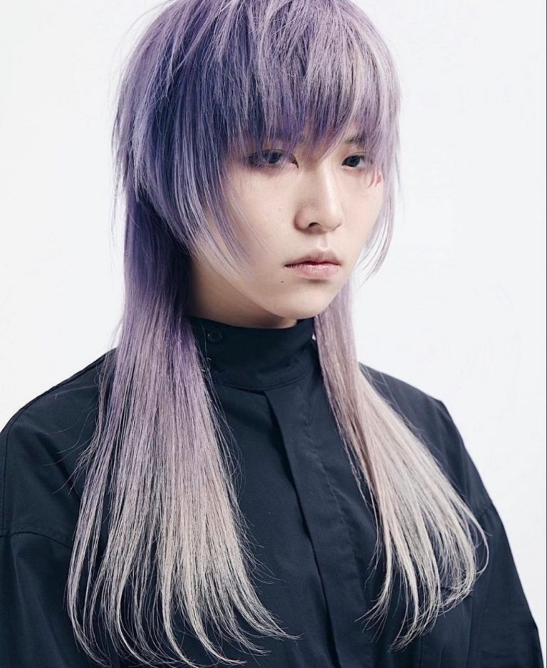 Octopus Haircut Medium Hair: 16 Ideas for a Trendy Look - Fall Update ...