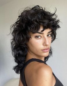 Octopus Haircut Curly 22 Ideas: Unleashing the Beauty of Curly Hair ...