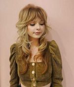 Octopus Haircut Curly 22 Ideas: Unleashing the Beauty of Curly Hair ...