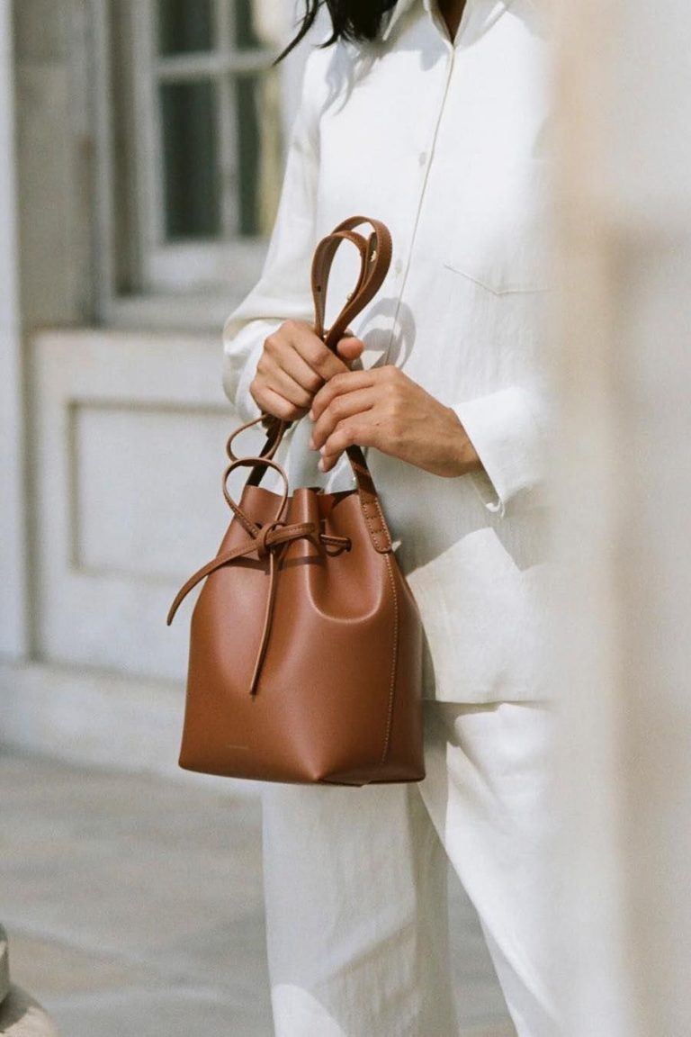 Fall Bags for Women 2023 18 Ideas: Stay Stylish and On-Trend - Fall ...