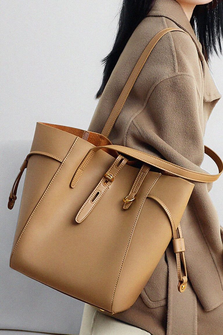 Fall Bags for Women 2023 18 Ideas: Stay Stylish and On-Trend - Fall ...