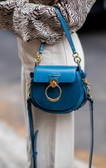 Fall Bags for Women 2023 18 Ideas: Stay Stylish and On-Trend - Fall ...