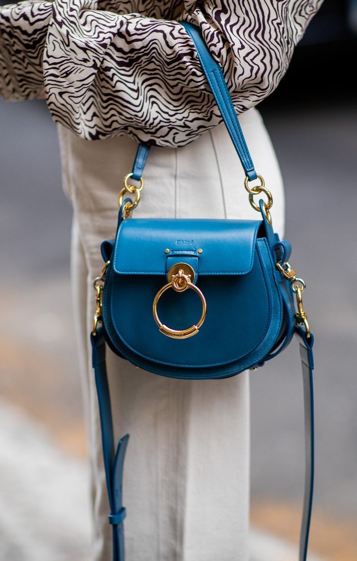 Fall Bags for Women 2023 18 Ideas: Stay Stylish and On-Trend - Fall ...