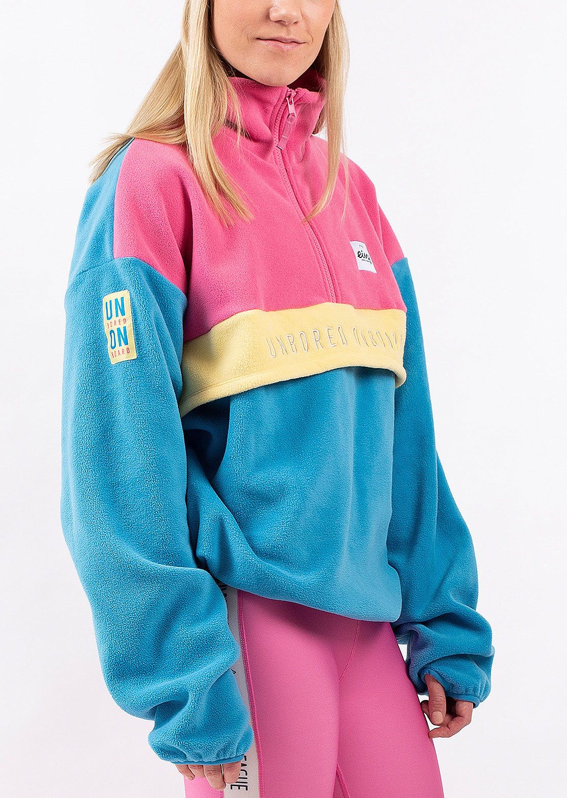 Winter Fleece Outfit 2023-2024 21 Ideas: Stay Cozy and Stylish - Fall ...