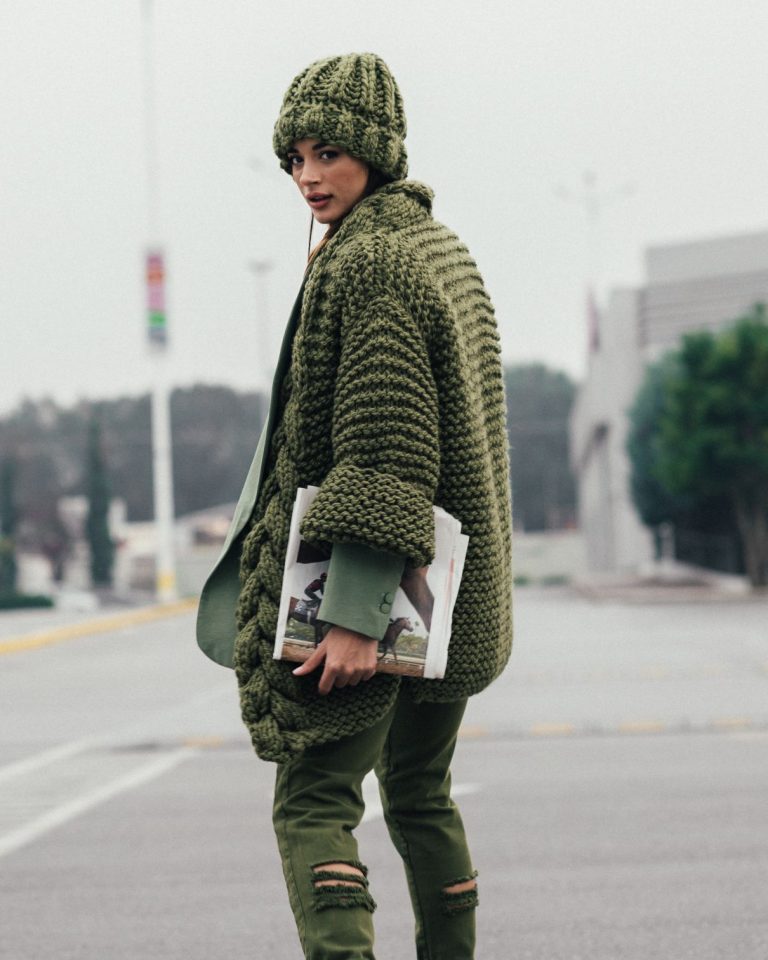 Winter Outfits Trends 2023-2024 20 Ideas: Stay Stylish and Warm! - Fall ...