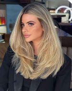 Boho Haircut Ideas 2024: Long, Short, Medium, and More - Expert Styling ...