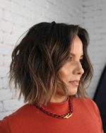 Boho Haircut Ideas 2024: Long, Short, Medium, and More - Expert Styling ...