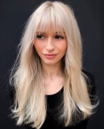 Boho Haircut Ideas 2024: Long, Short, Medium, and More - Expert Styling ...