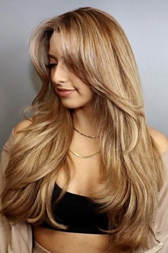 Boho Haircut Ideas 2024: Long, Short, Medium, and More - Expert Styling ...