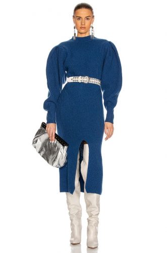 2024 Dress Outfits Guide: Embrace Elegance and Contemporary Fashion Trends