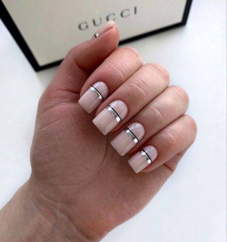 Explore the Best Simple Fun Nail Designs for Summer 2024