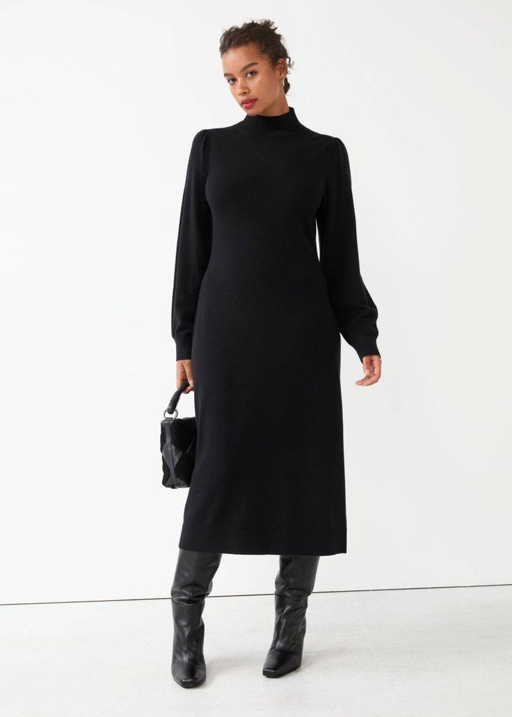 2024 Dress Outfits Guide: Embrace Elegance and Contemporary Fashion Trends