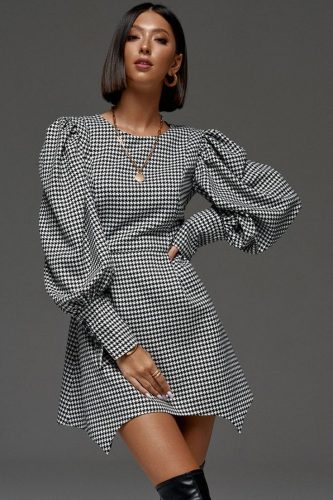 2024 Dress Outfits Guide: Embrace Elegance and Contemporary Fashion Trends
