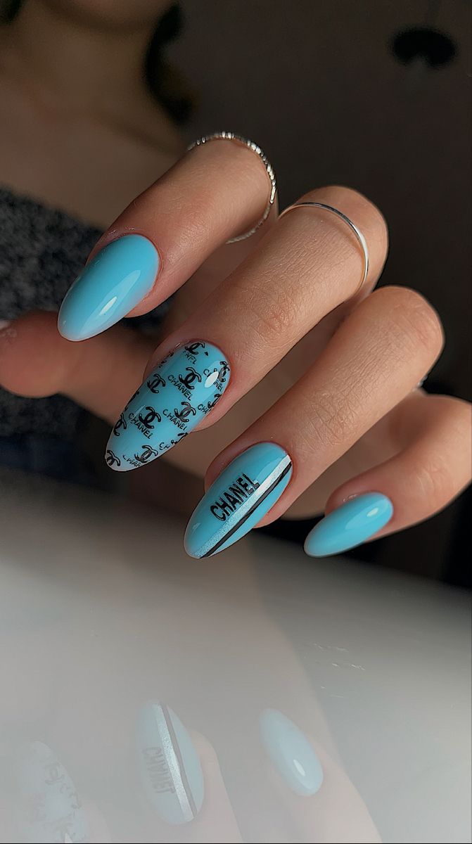 Classy & Natural Nail Designs 2024: Elegant Art for Every Season