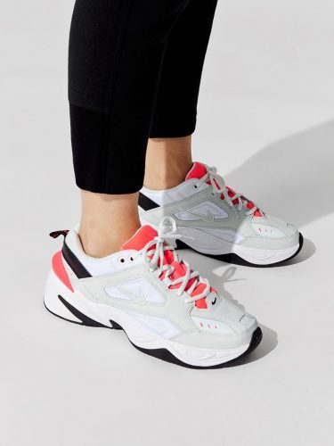 Explore 2024's Sneaker Styles: Where Fashion Meets Functionality