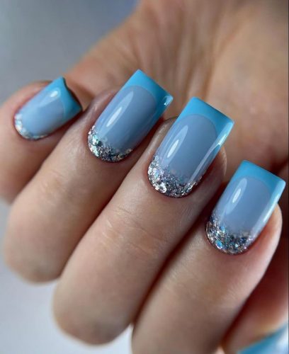 Chic 2024 Nail Designs: Elegant, Simple Styles for Every Season